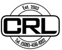 General Contracting Services – CRL Inc.